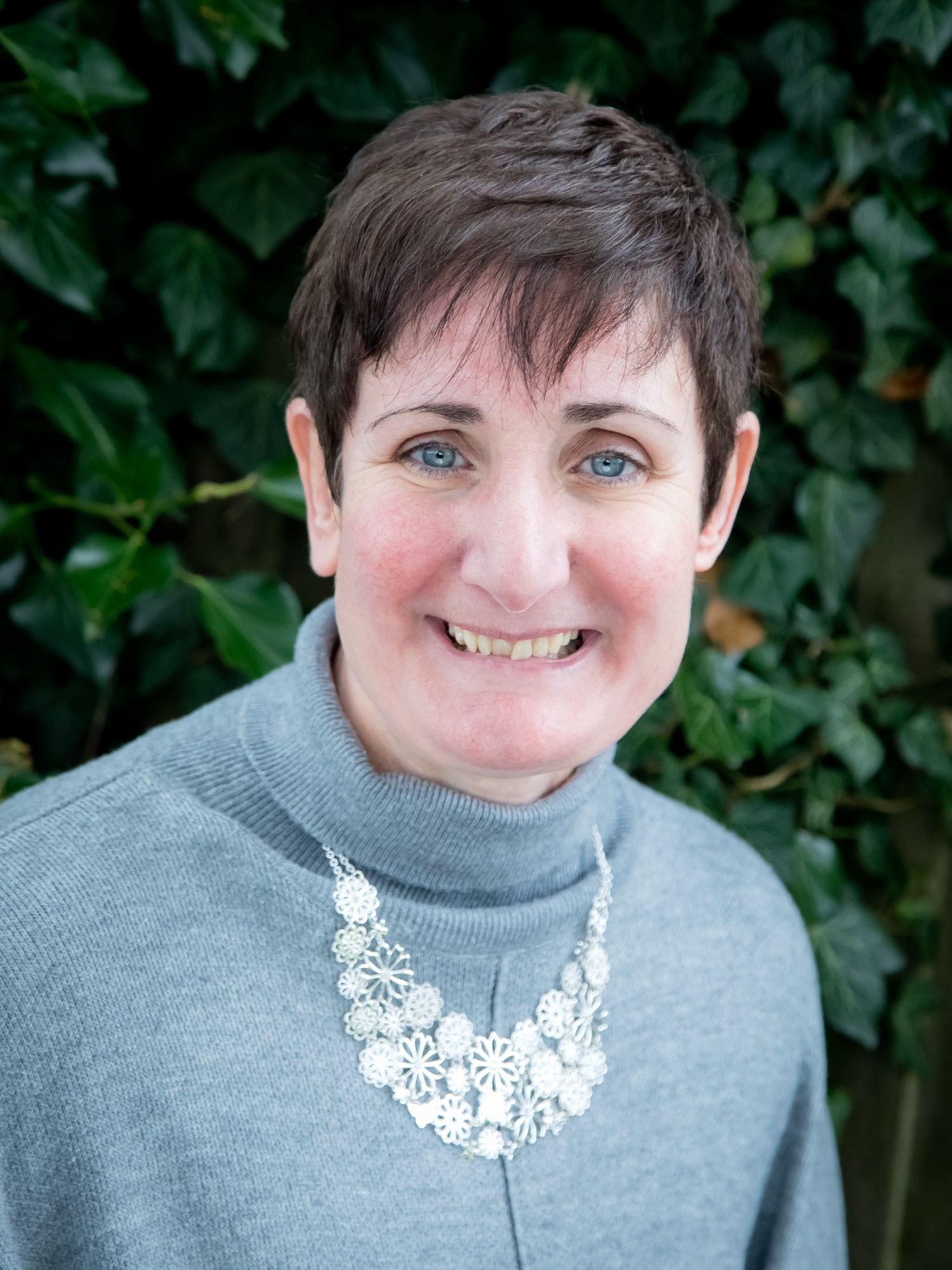 Tina Gent's Instagram, Twitter & Facebook on IDCrawl